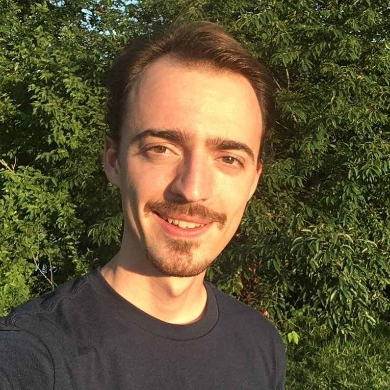 # TRUTH with DR SONIA